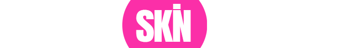 Second Life Marketplace Skn By Frenzy Venus